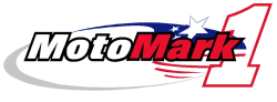 MotoMark1